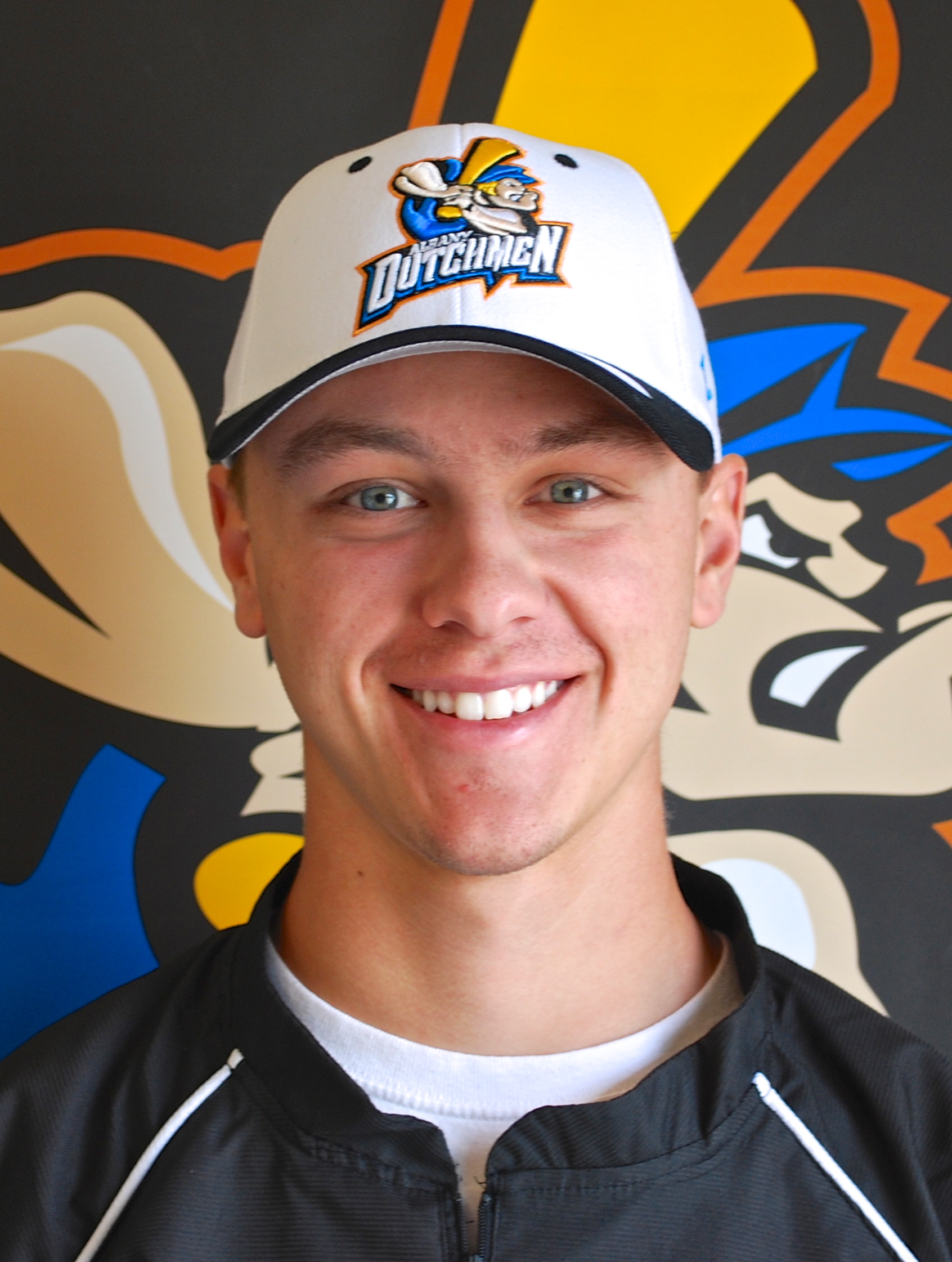 Dylan Mcgee's Instagram, Twitter & Facebook on IDCrawl