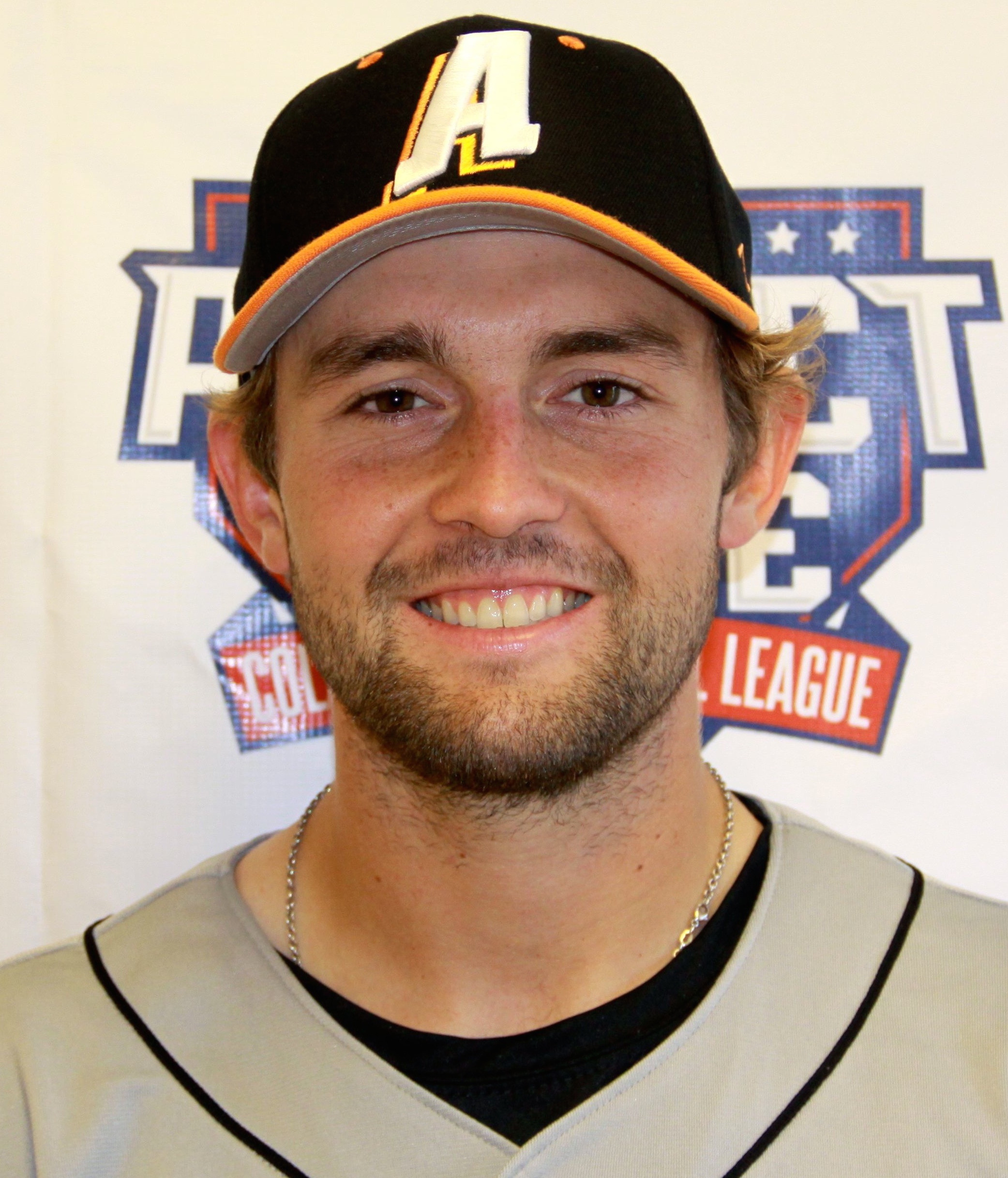 The Official Site for The Albany Dutchmen: Spotlight Player